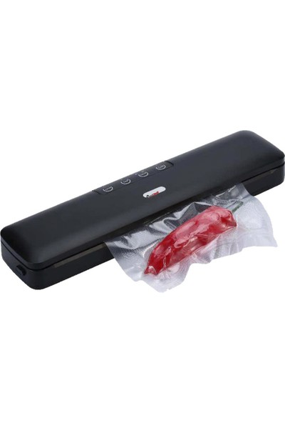 Kesepak Vakum Makinası Ev Tipi Ekonomik