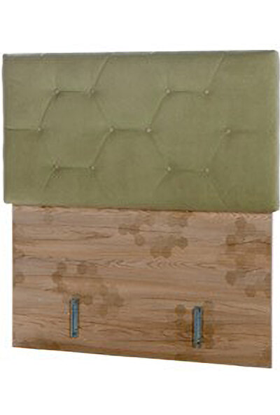 Mondi Dünya Başlık 90 Cm.