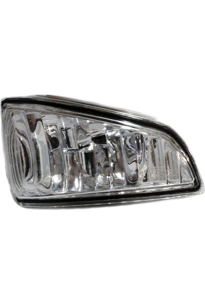 3K Volvo S40 V50 Sağ Ayna Sinyali 2005 2006 2007 Sinyal 8679777 3K Volvo S40 V50 Sağ Ayna Sinyali 2005 2006 2007 Sinyal 8679777