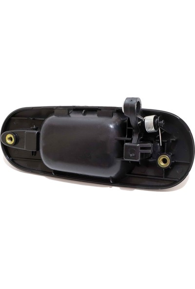 3K Honda Crv Arka Sağ Kapı Kolu 1996 1997 1998 1999 2000 2001 3K Honda Crv Arka Sağ Kapı Kolu 1996 1997 1998 1999 2000 2001