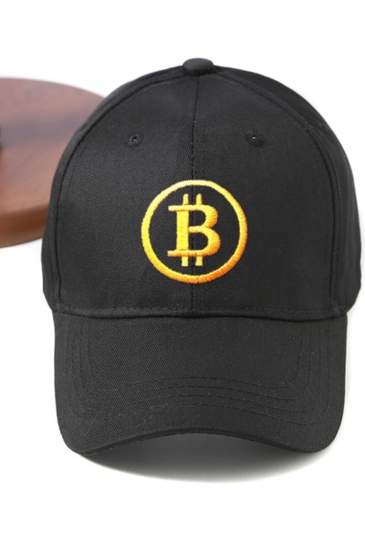 Mania Bitcoin Kep Mania Bitcoin Kep