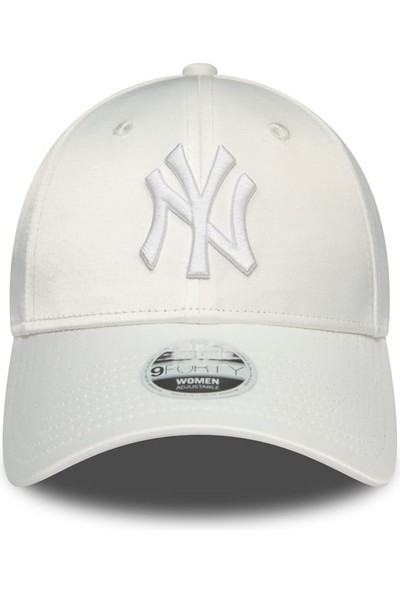 Mania Ny Kep Set Mania Ny Kep Set