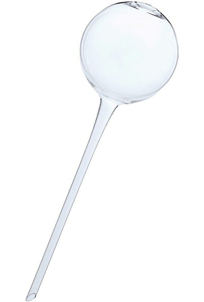 Hayveys Plastik, Saksı Suluğu, Çiçek Sulama Aparatı