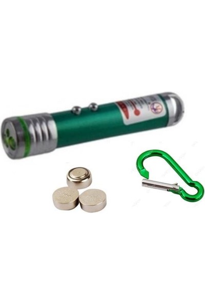 Hellove Yedek Pil Hediyeli Lazer Kedi Oyuncağı Lazer Işık Yedek Pil+Lazer Hellove Yedek Pil Hediyeli Lazer Kedi Oyuncağı Lazer Işık Yedek Pil+Lazer