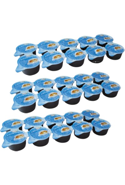 Hochwald Kahve Kremasi 10'Lu Paket x 3