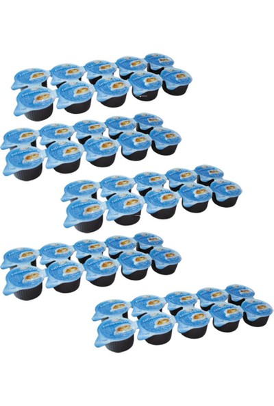 Hochwald Kahve Kremasi 10'Lu Paket x 5