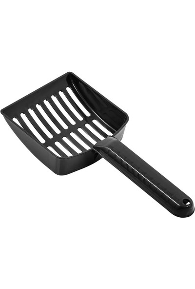 Plastart Pet Plastart Kedi Kumu Küreği