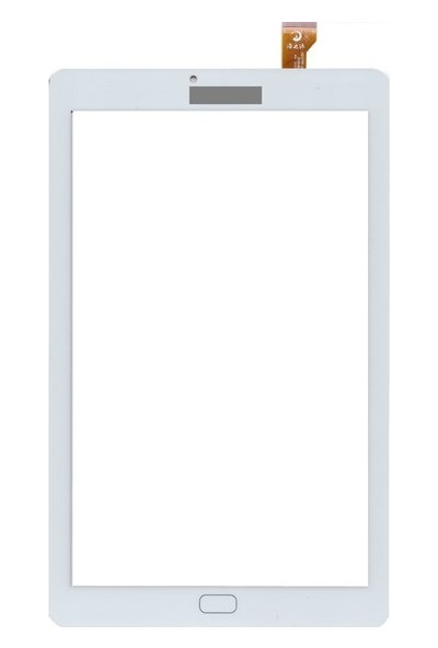 Efiks Reeder M10 Pro Lte 4g Dokunmatik