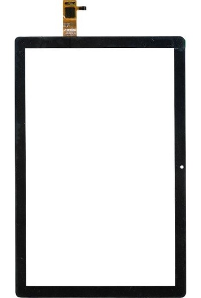 Efiks Alcatel 1t 10 2020 Smart 8091 Dokunmatik Efiks Alcatel 1t 10 2020 Smart 8091 Dokunmatik