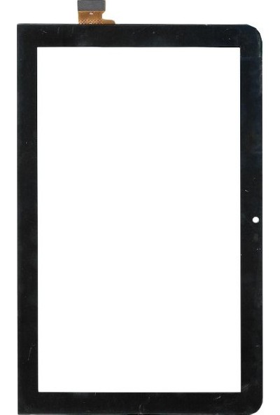 Efiks Alcatel Smart Tab 7 Wifi 8051 Dokunmatik Efiks Alcatel Smart Tab 7 Wifi 8051 Dokunmatik