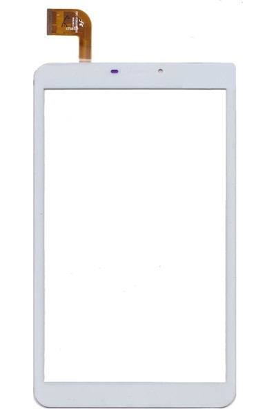 Efiks Turkcell T Tablet Dokunmatik (Hoparlör Çıkışı Yoktur) Efiks Turkcell T Tablet Dokunmatik (Hoparlör Çıkışı Yoktur)