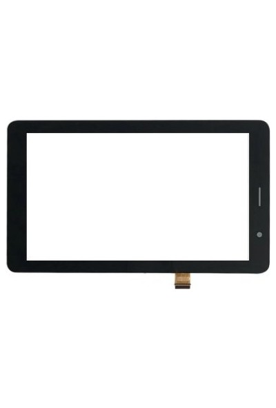 Efiks Alcatel Tab 1t 8068 7.0 9009G 3g Dokunmatik