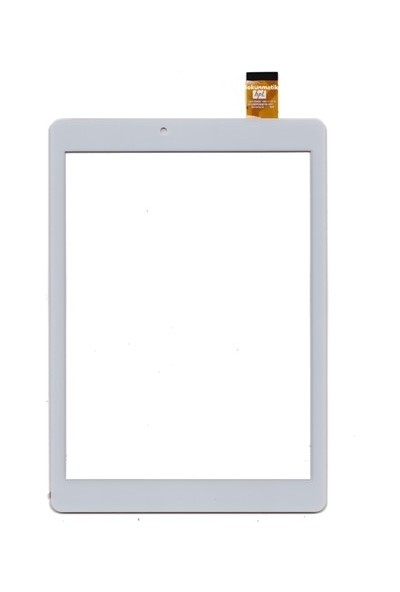 Efiks Hometech Ht 8c HT8C Dokunmatik