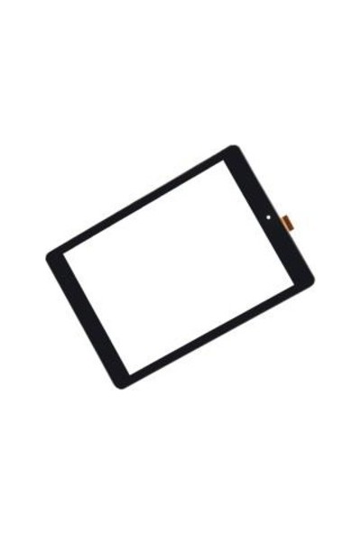 Efiks Vestel V Tab 7810 Dokunmatik Efiks Vestel V Tab 7810 Dokunmatik