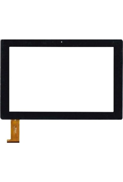 Efiks Hometech M1029 10.1'' Dokunmatik Efiks Hometech M1029 10.1'' Dokunmatik