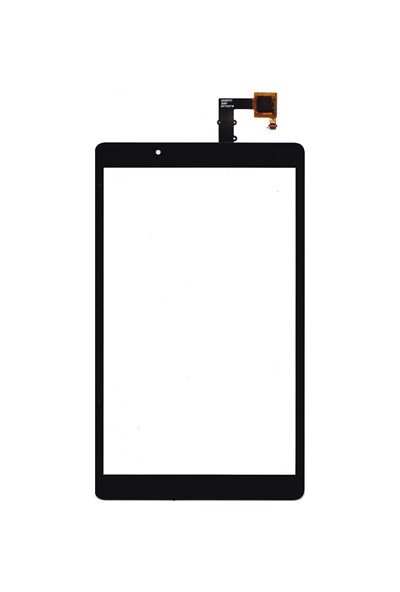 Efiks Epiks Lenovo Tab E8 TB-8304F1 Tb 8304 Dokunmatik Efiks Epiks Lenovo Tab E8 TB-8304F1 Tb 8304 Dokunmatik