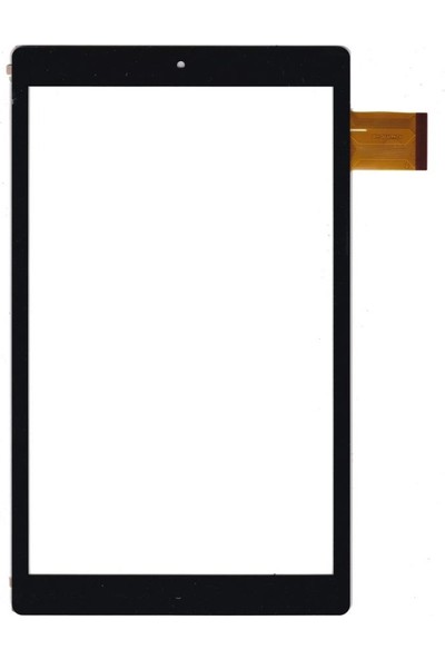 Efiks C5 Mobile Noa Tab Dokunmatik