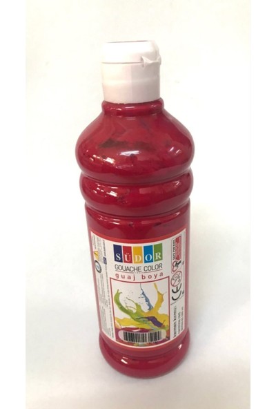 Südor Karmen Guaj Boya 500 ml