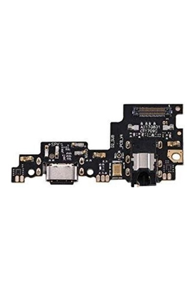 Full Destek Xiaomi 5x (A1) A++ Şarj Board