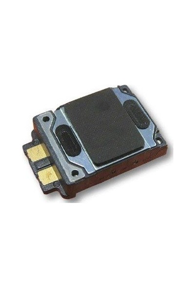 Full Destek Samsung Galaxy A9 (2018) (SM-A920F) A++ Iç Kulaklık Full Destek Samsung Galaxy A9 (2018) (SM-A920F) A++ Iç Kulaklık