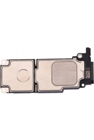 Full Destek Iphone 8 Plus (A1864,A1897,A1898) A++ Buzzer (Çıkma) Full Destek Iphone 8 Plus (A1864,A1897,A1898) A++ Buzzer (Çıkma)