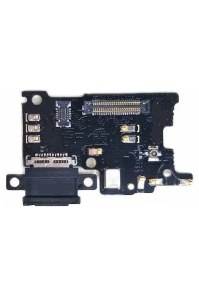 Full Destek Xiaomi Mi6 M1804C3DG A++ Şarj Board