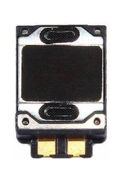 Full Destek Samsung Galaxy S8 Plus G955 A++ Iç Kulaklık Full Destek Samsung Galaxy S8 Plus G955 A++ Iç Kulaklık