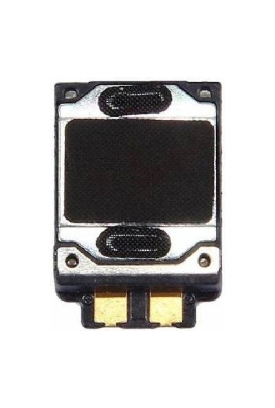 Full Destek Samsung Galaxy Note 8 (N950F) A++ Iç Kulaklık Full Destek Samsung Galaxy Note 8 (N950F) A++ Iç Kulaklık