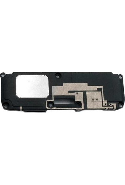 Full Destek Xiaomi Mi6 A++ Buzzer Hoparlör