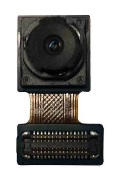 Full Destek Samsung Galaxy A7 (2018) (SM-A750F) A++ Ön Kamera Full Destek Samsung Galaxy A7 (2018) (SM-A750F) A++ Ön Kamera