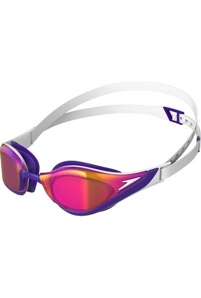 Speedo Fastskin Pure Focus Aynalı Yarış Gözlüğü (W/p) Speedo Fastskin Pure Focus Aynalı Yarış Gözlüğü (W/p)