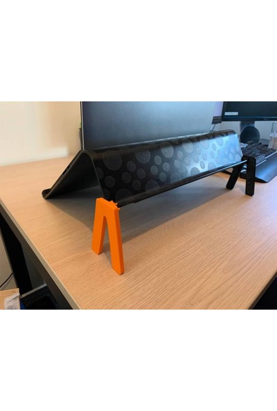 Aldım Geldi Ikea Bräda Laptop Standı Bacaklar Tutucu Sabitleyici Aparat Aldım Geldi Ikea Bräda Laptop Standı Bacaklar Tutucu Sabitleyici Aparat