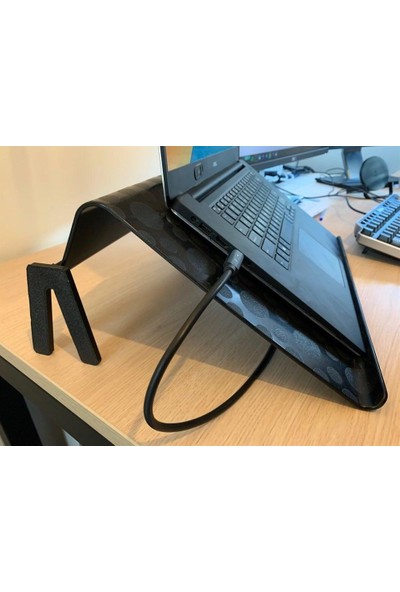 Aldım Geldi Ikea Bräda Laptop Standı Bacaklar Tutucu Sabitleyici Aparat Aldım Geldi Ikea Bräda Laptop Standı Bacaklar Tutucu Sabitleyici Aparat