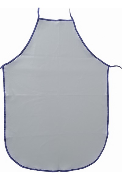 Kesepak Önlük Bulaşık Önlüğü