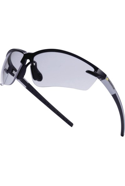 Delta Plus Fuji 2 Clear Iş Gözlüğü