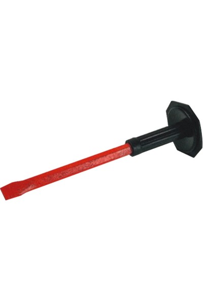 Sait Demirci Muhafazalı Keski 30 cm Sait Demirci Muhafazalı Keski 30 cm