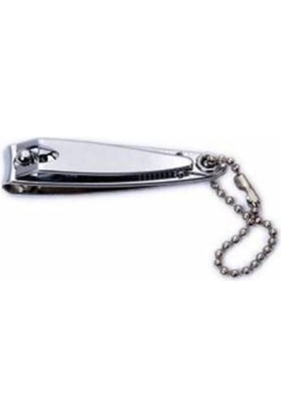 Rewel Döner Başlıklı Küçük Boy Ayak Tırnak Makası 850073 Rewel Döner Başlıklı Küçük Boy Ayak Tırnak Makası 850073