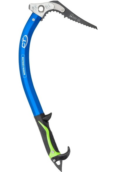 Climbing Technology Ct North Couloır Impact Kazma Climbing Technology Ct North Couloır Impact Kazma