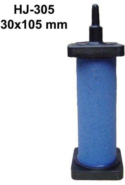 Canlı Petshop HJ-305 Hava Taşı 30X105 mm