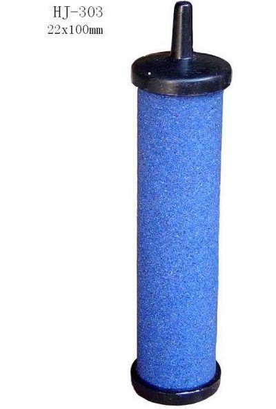 Canlı Petshop HJ-303 Hava Taşı 22X100 mm