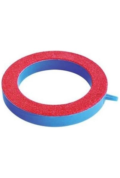 Canlı Petshop Hava Taşı 40 cm Çap 10 cm