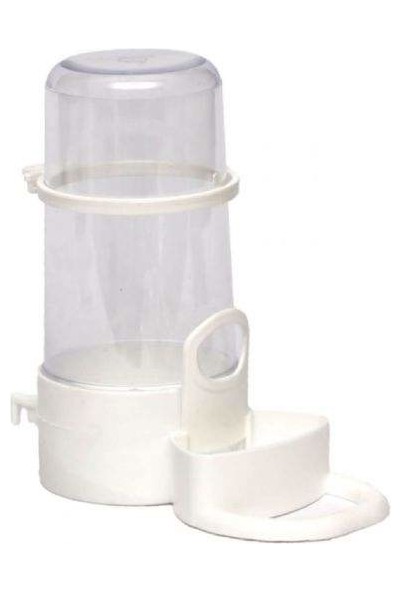 Canlı Petshop Muhabbet Büyük Silo Suluk Canlı Petshop Muhabbet Büyük Silo Suluk