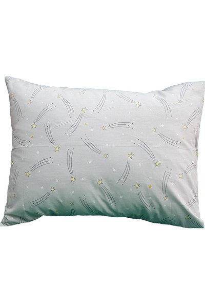 Cute Baby Bebek Yastık Kılıfı 222 (2li Set) Cute Baby Bebek Yastık Kılıfı 222 (2li Set)