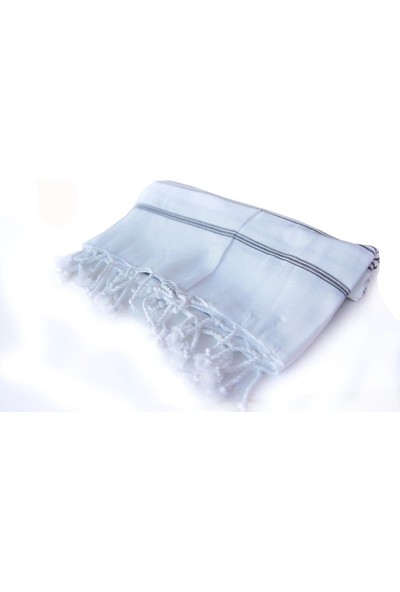 Genetti Home %100 Pamuk Peştemal