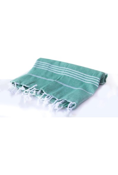 Genetti Home %100 Pamuk Peştemal Genetti Home %100 Pamuk Peştemal