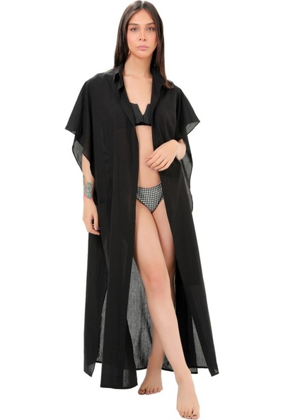 Şeilamia Silvia Kimono