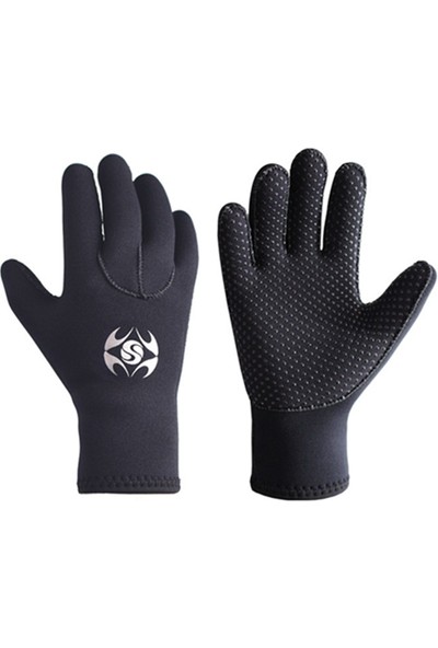 Slinx Dalış Eldiveni (Yurt Dışı)