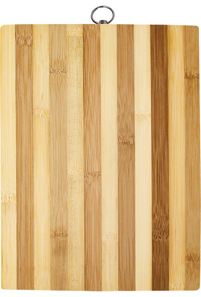 Homedius Ahşap Kesme Tahtası