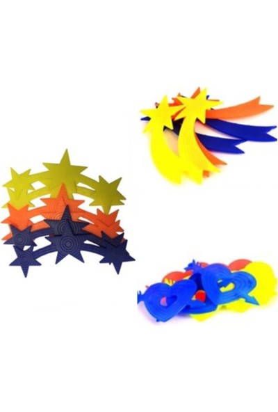 Kocatepe Bike Shop Çamurluk Takım