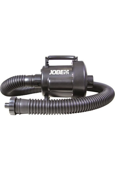 Jobe Bot Pompası 220 V